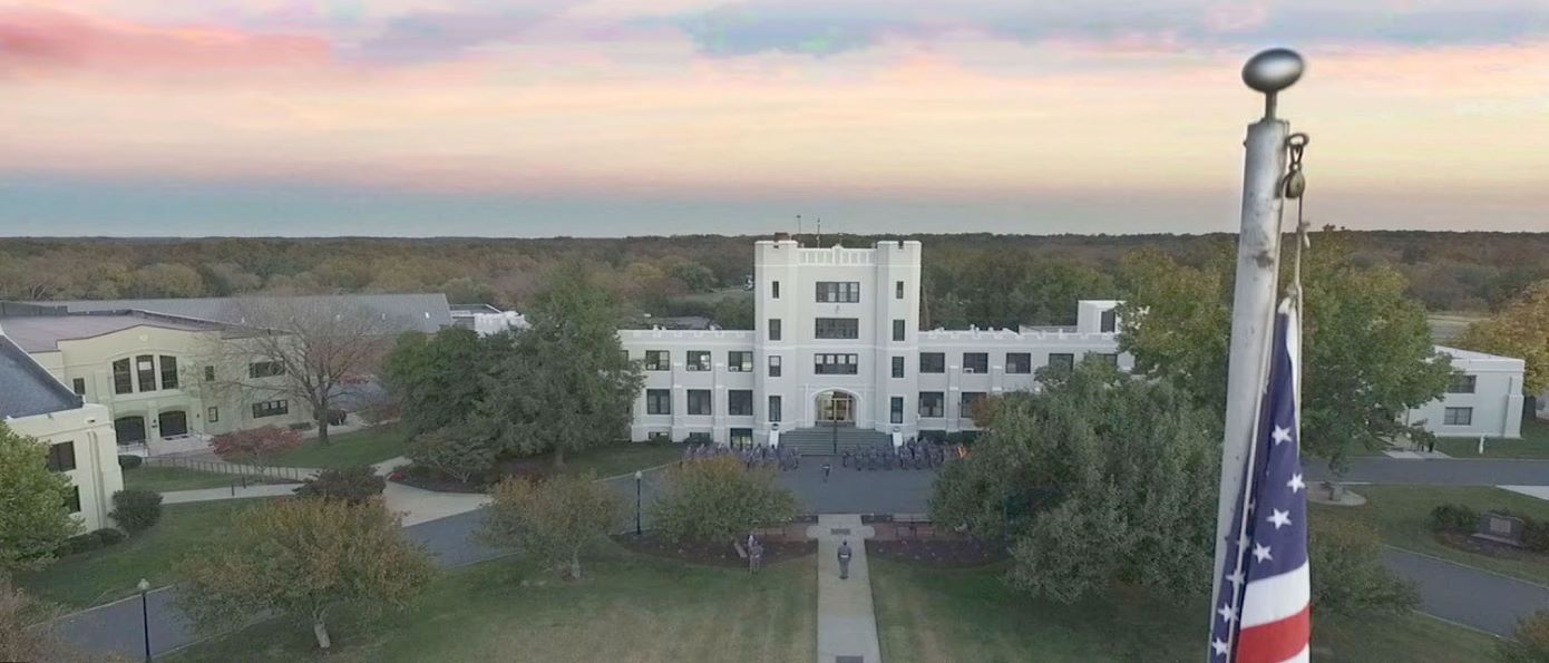 Military Boarding Schools Military Boarding Schools